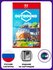 Видеоигра Outbound для Nintendo Switch 2, картридж, русские субтитры