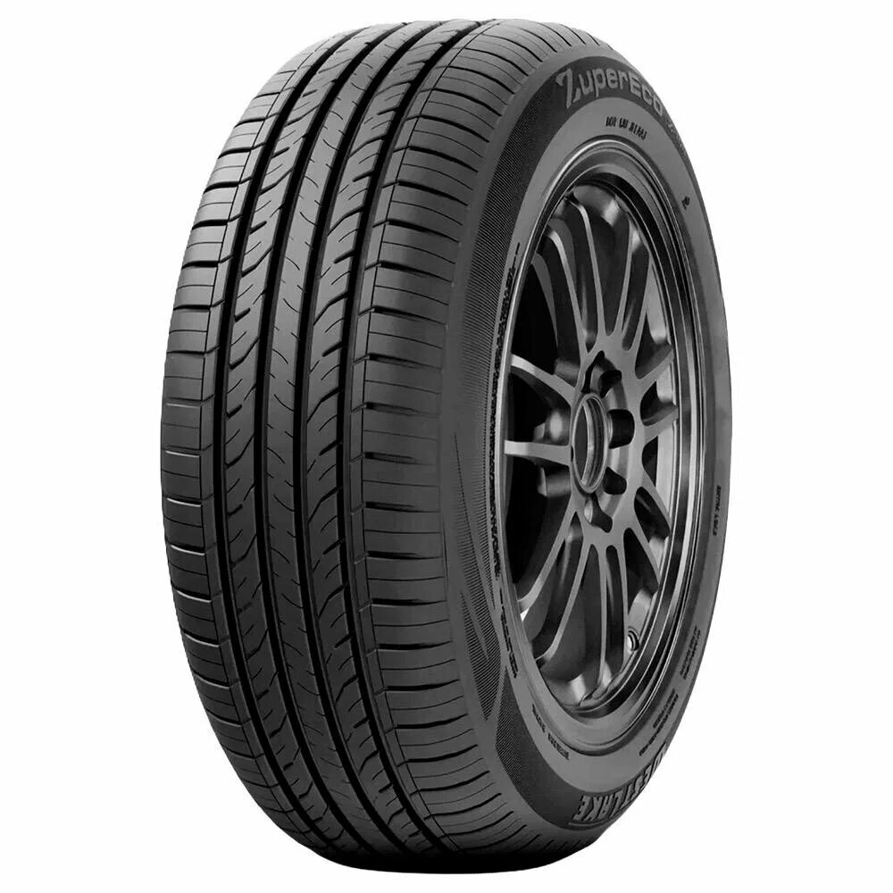 Westlake ZuperEco Z-108 185/65 R15 88H автомобильная шина летняя