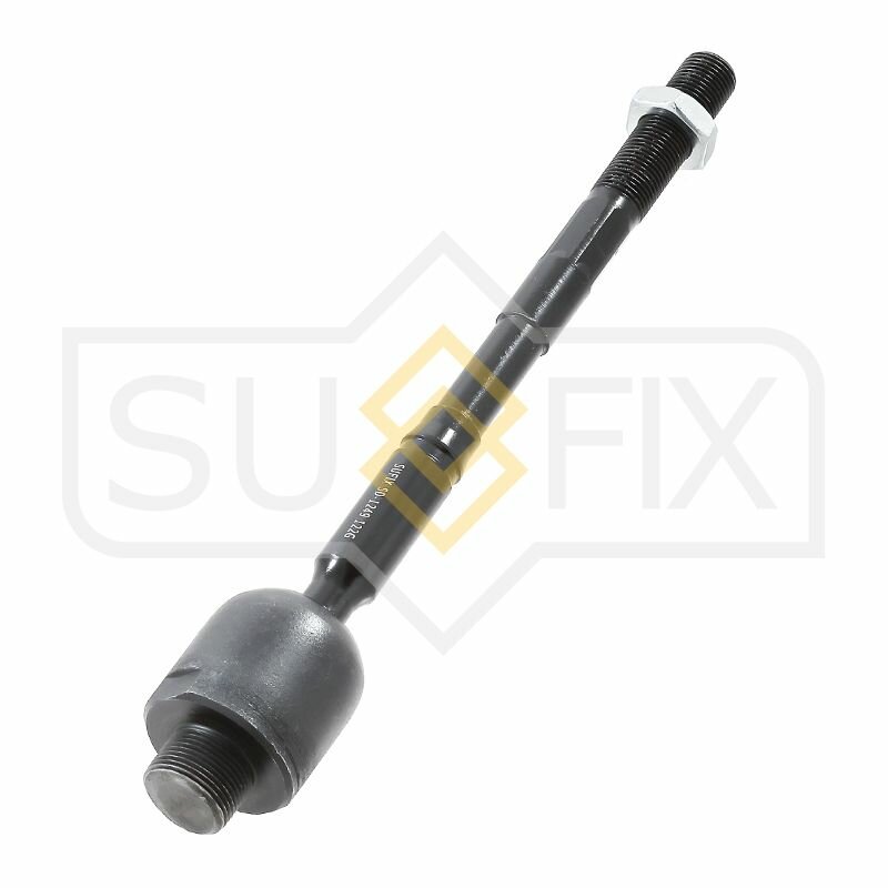 SUFIX Рулевая тяга левая/правая TOYOTA Land Cruiser Prado(150) 3.0D-4.0 09>, LEXUS GX400-460 09>