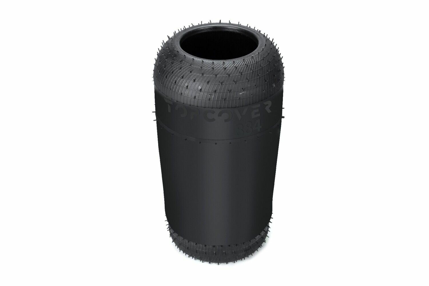 Воздушная подушка (опора пневматическая) TOPCOVER T0070-0884