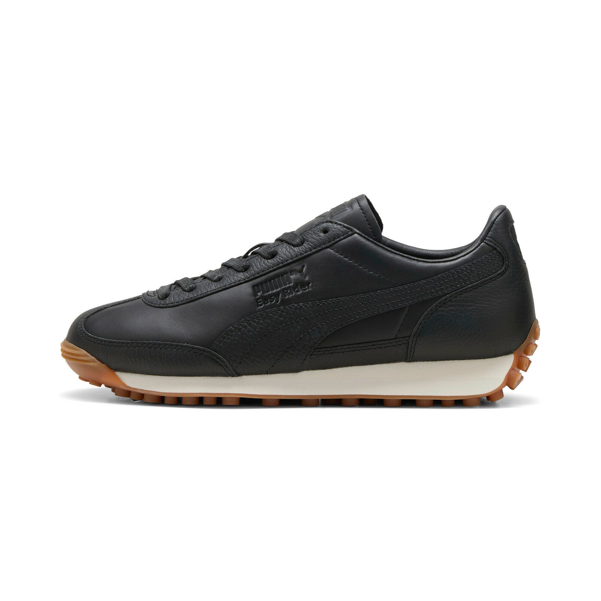 Кроссовки PUMA Easy Rider Lth