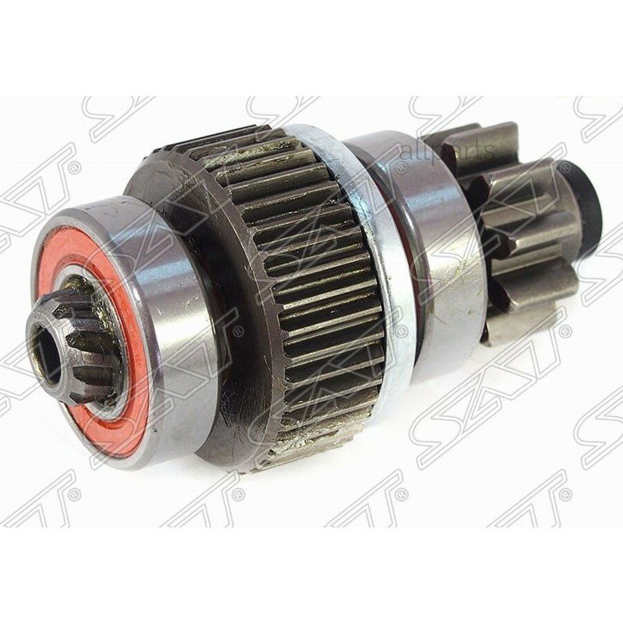 SAT ST-28011-64130 Бендикс Toyota Caldina (T190, T210) 92-02 / Camry Japan 90-98