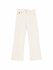 Брюки Lois Jeans Lindsay logo-patch trousers, размер 28