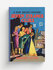 Seven Strange Clues