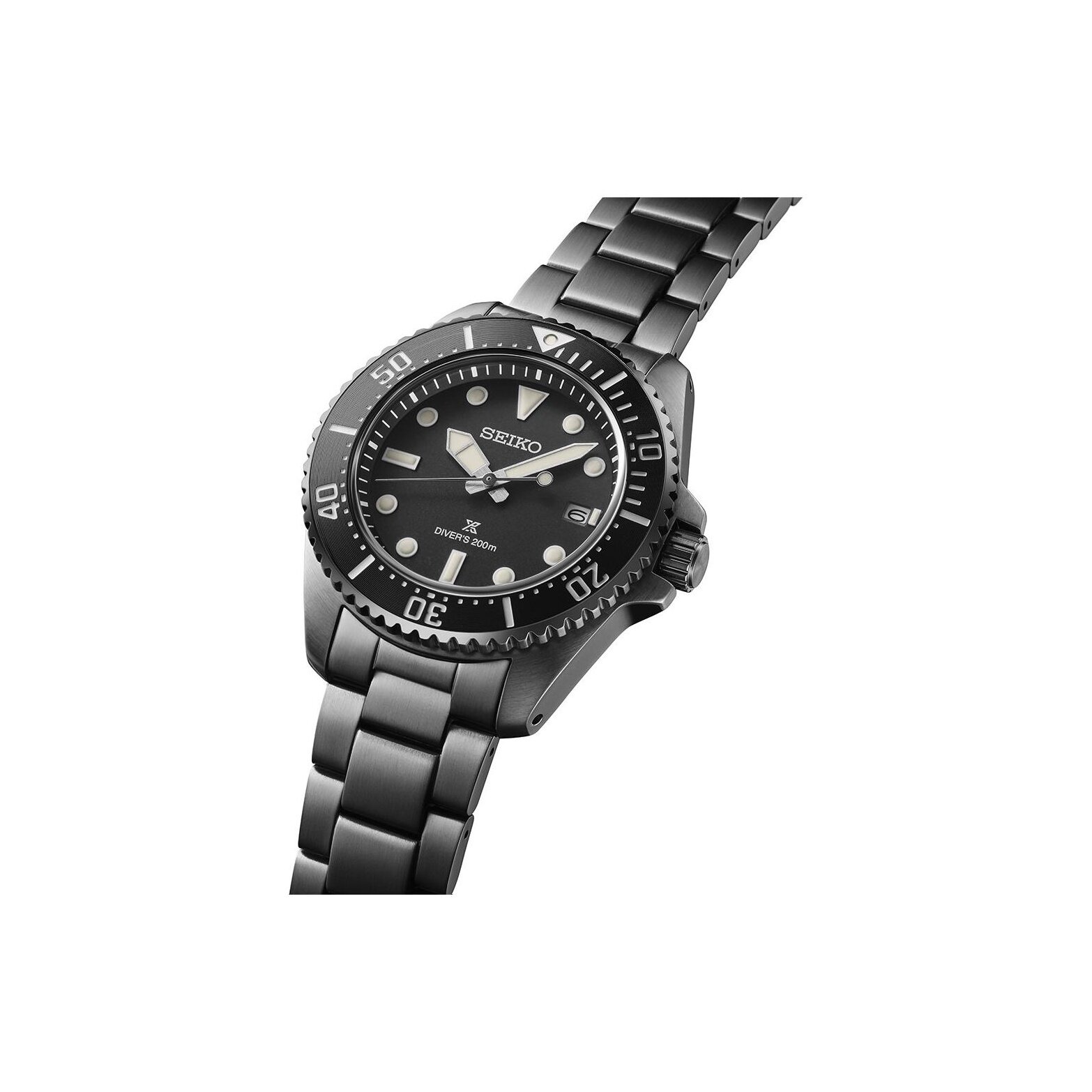 Наручные часы SEIKO — фото 1