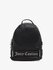 Сумка Juicy Couture, black
