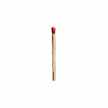 Виниловая пластинка Rammstein Rammstein
