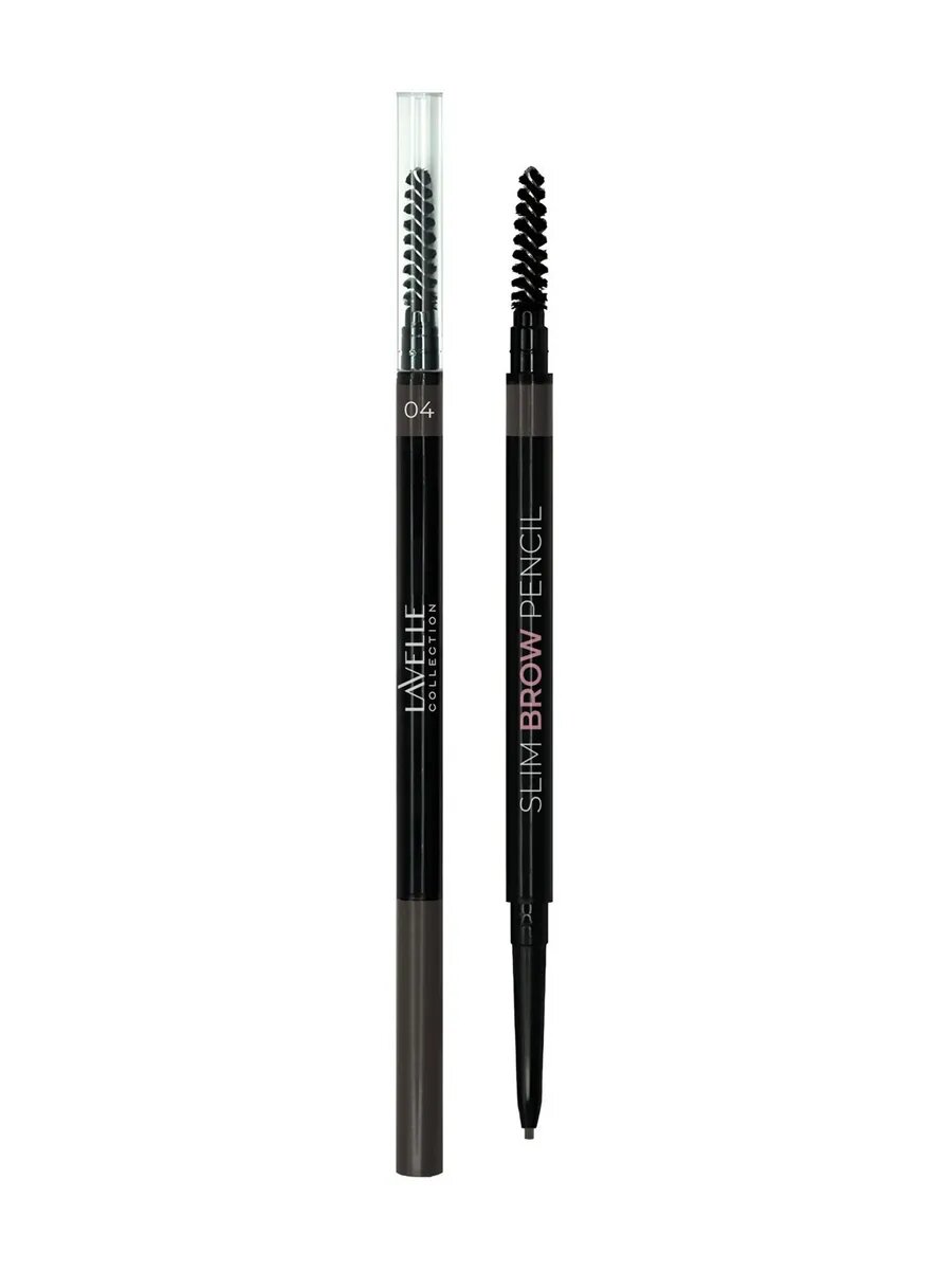 Lavelle Collection Slim Brow Pencil Автоматический ка
