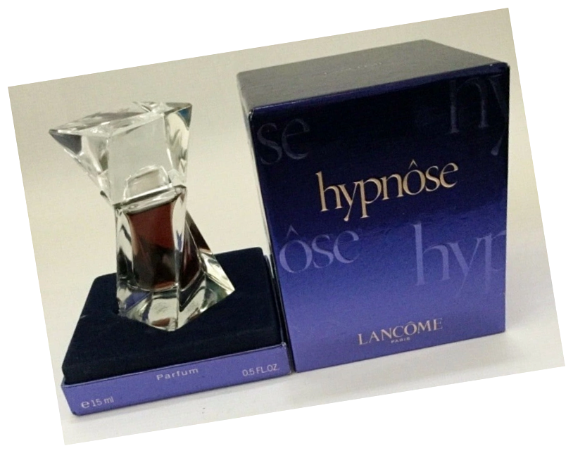 Lancome Hypnose аромат 15 мл женский - Ланком Гипноз духи для женщин