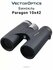 Бинокль Paragon 10x42