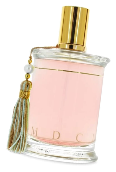 Женская парфюмерная вода Мдси парфюм Чио Чио Сан 75 мл - духи Parfums MDCI Cio Cio San