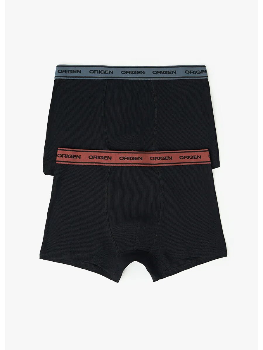 Трусы