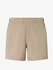Бюстгальтер Ermenegildo Zegna Brand Mark, размер 2XL