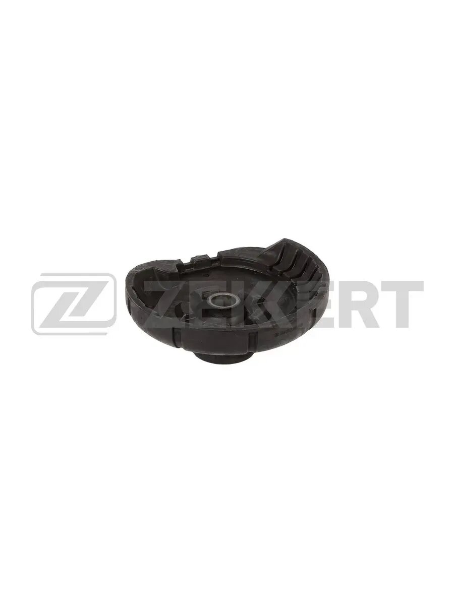 Опора амортизатора для а/м Volvo 850 91- S60 00- S70 96-, арт. GM2302