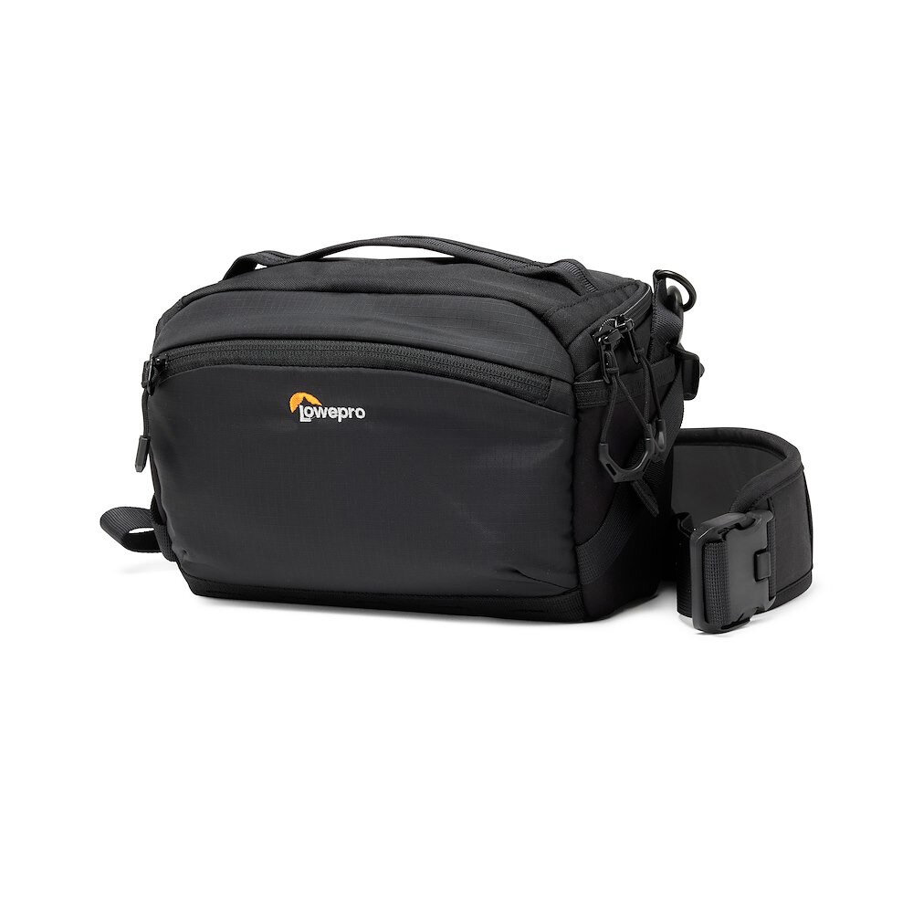 Сумка Lowepro ProTactic Lite SLX 110 AW III плечевая/поясная для фототехники