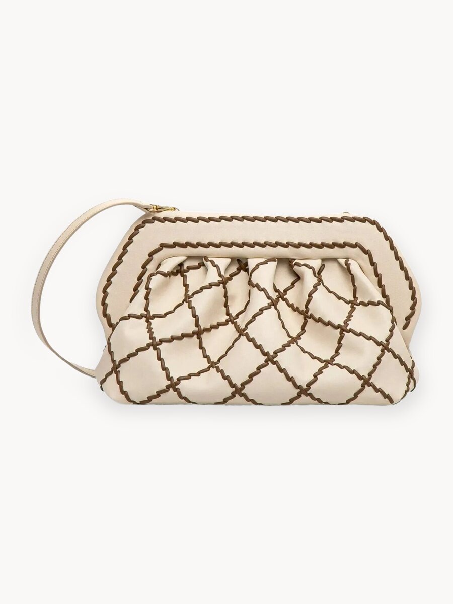 Сумка Bios Lace