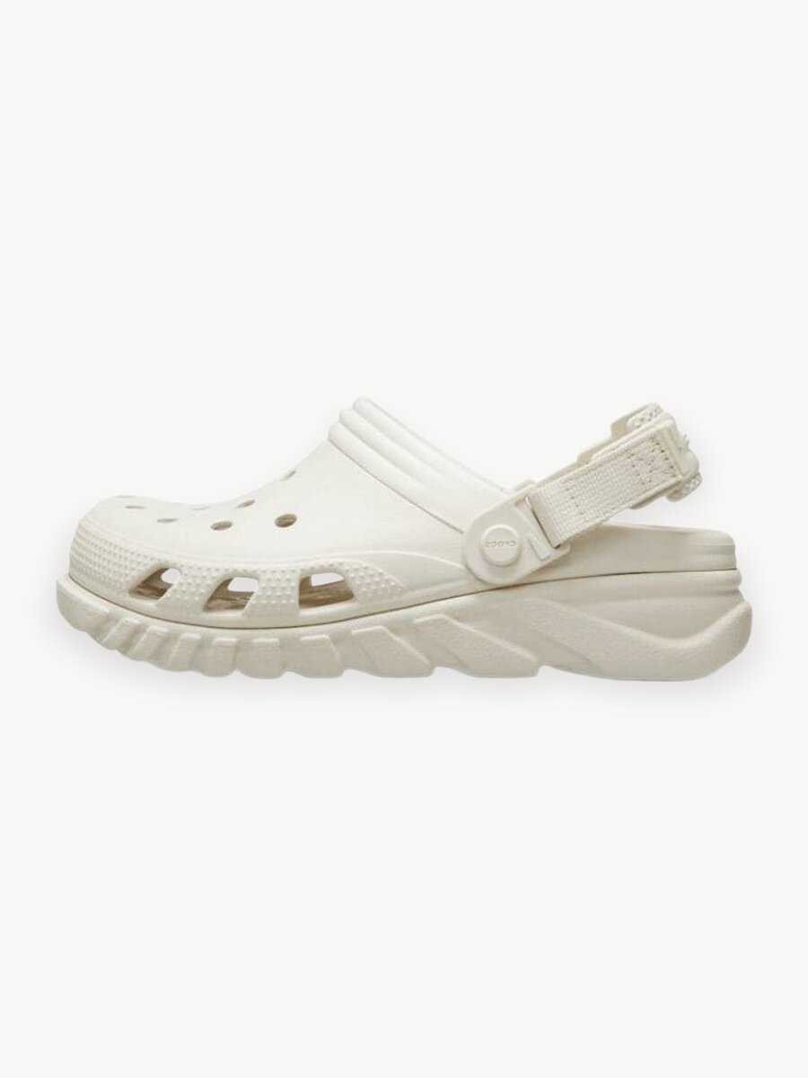 Сабо Duet Max Clog