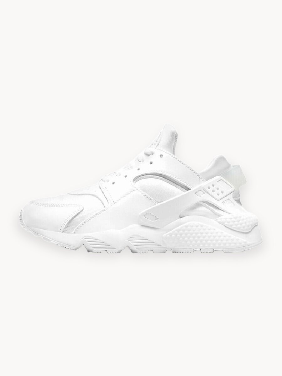 Кроссовки Air Huarache