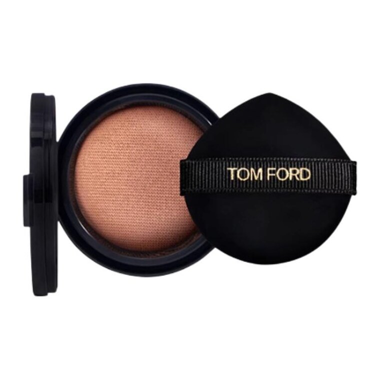 Тональные средства TOM FORD