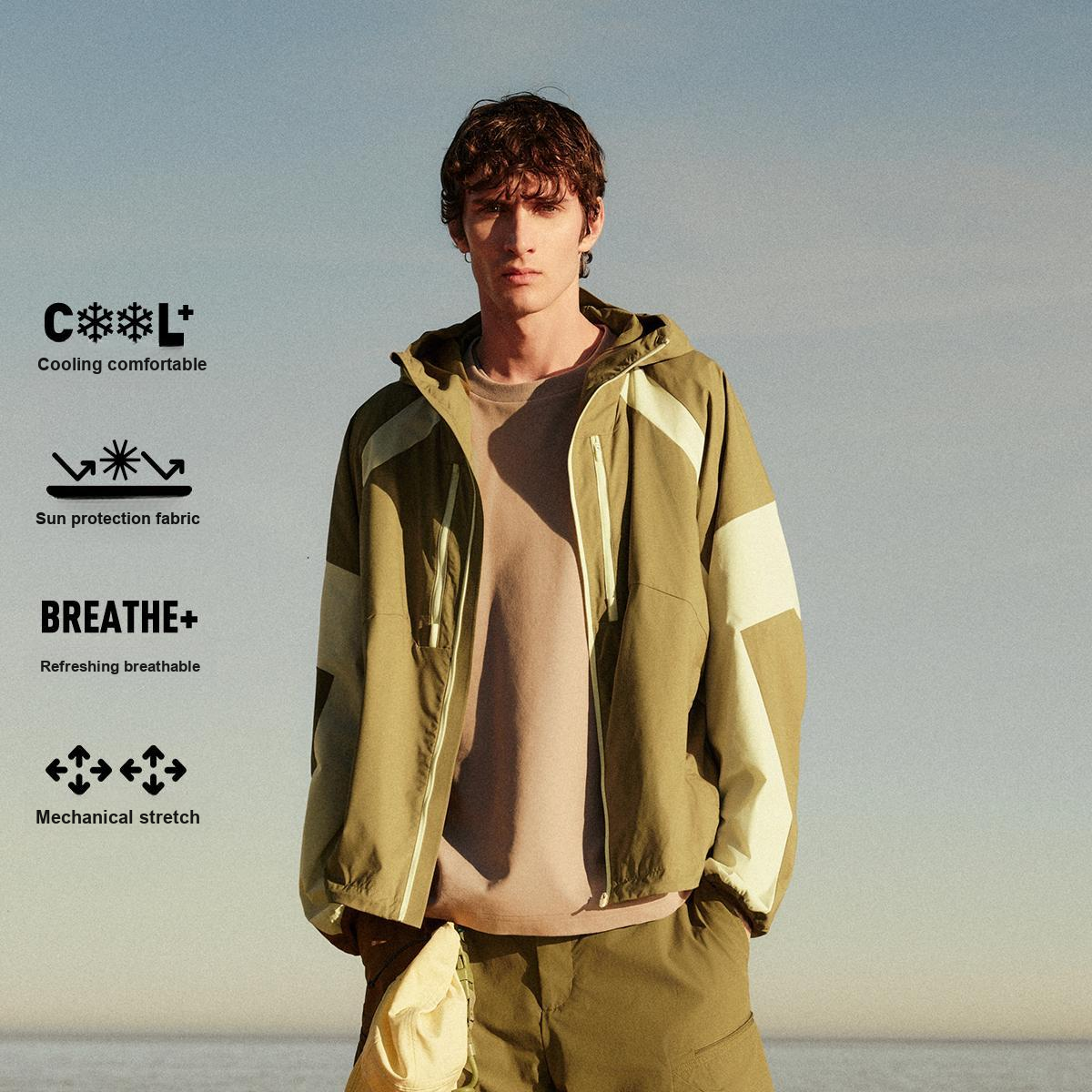 Куртка Jack & Jones