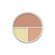 Консилеры для лица KRYOLAN