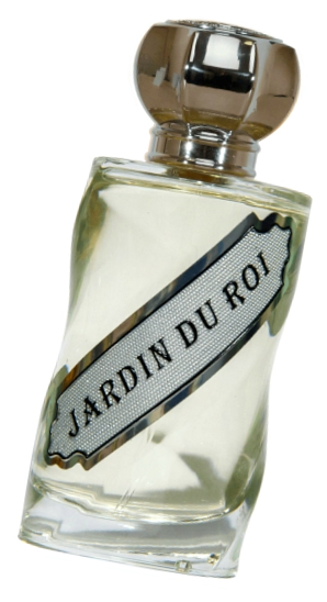 12 Parfumeurs Francais Jardin Du Roi духи 100 мл - Королевский Сад унисекс