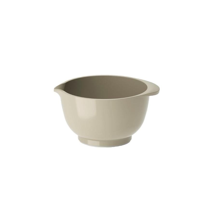 Миска Rosti New Margrethe 29742, humus, 0,25 л