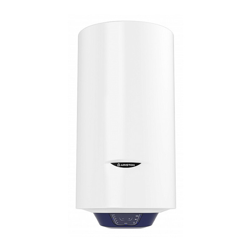 Водонагреватель Ariston BLU1 ECO ABS PW 30 V Slim