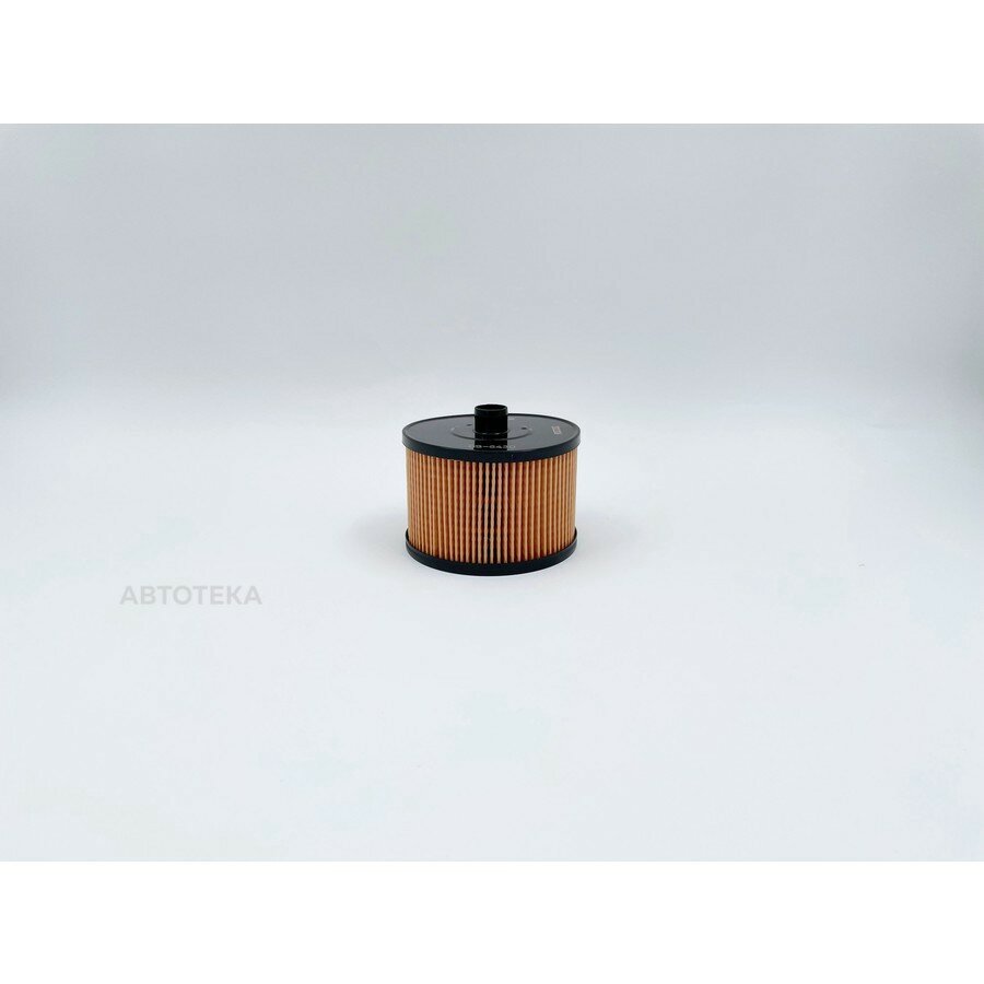 Фильтр топливный CITROEN C4 Picasso C5 III Jumpy II FORD C-Max Focus II Galaxy II Kuga I S-Max PEUGEOT 307 308 407 Expert II VOLVO C30 C70 II S40 II V50 BIG FILTER GB6430