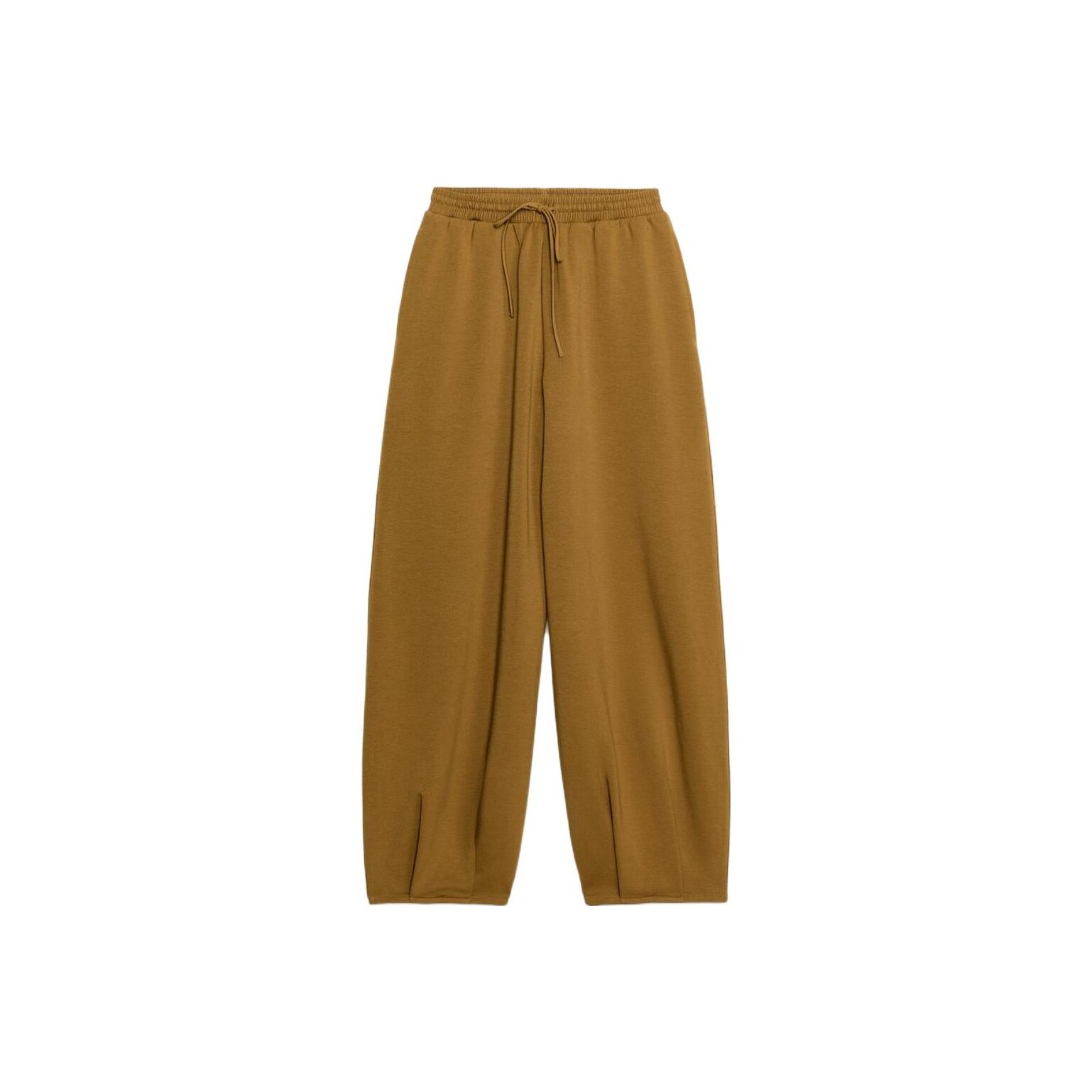Брюки Zara