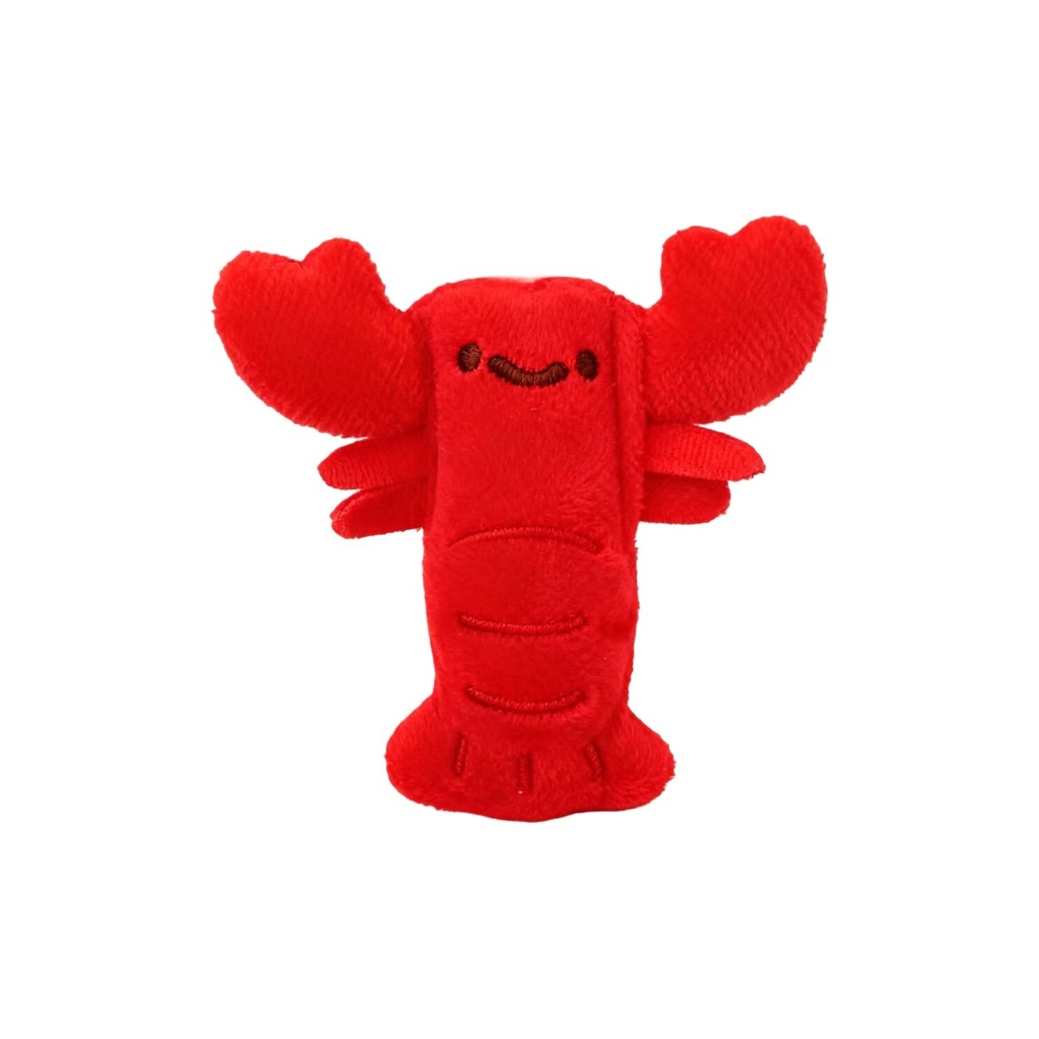 Игрушки подвесные CHUNTUSHU