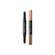 Тени BOBBI BROWN