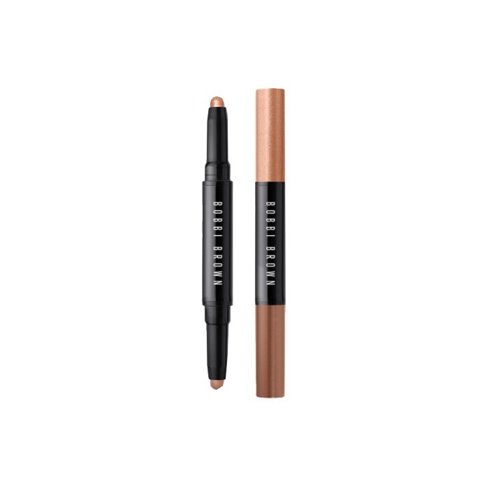 Тени BOBBI BROWN