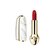 Помада GUERLAIN Gemstone Lipstick