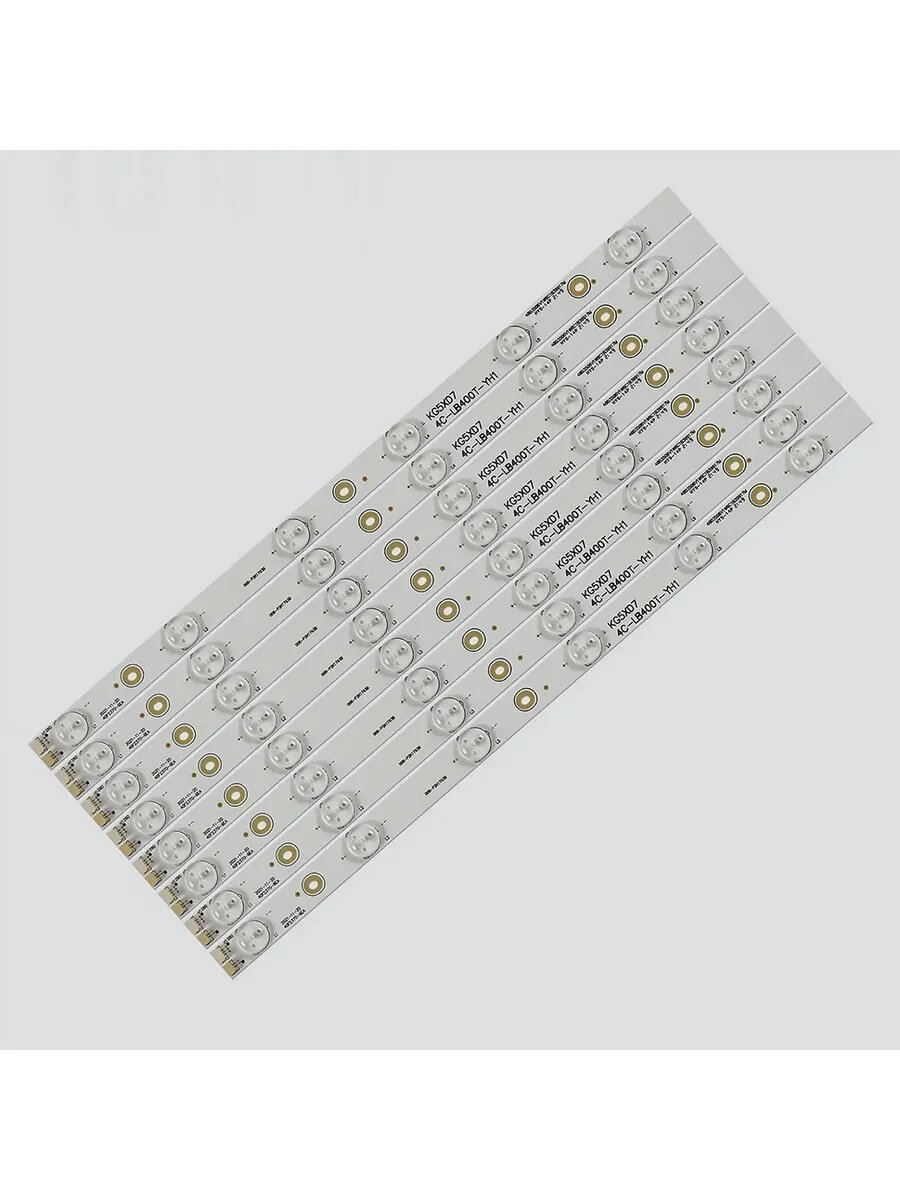 Подсветка для телевизора TCL 40F2370-6EA