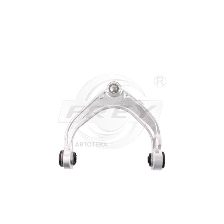 Рычаг BMW E70/E71/E72 перед. верх. лев. FREY 850108101