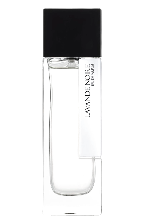 Laurent Mazzone Lavande Noire 15 мл eau de parfum / Лм Парфюмс Лаванд Нуар