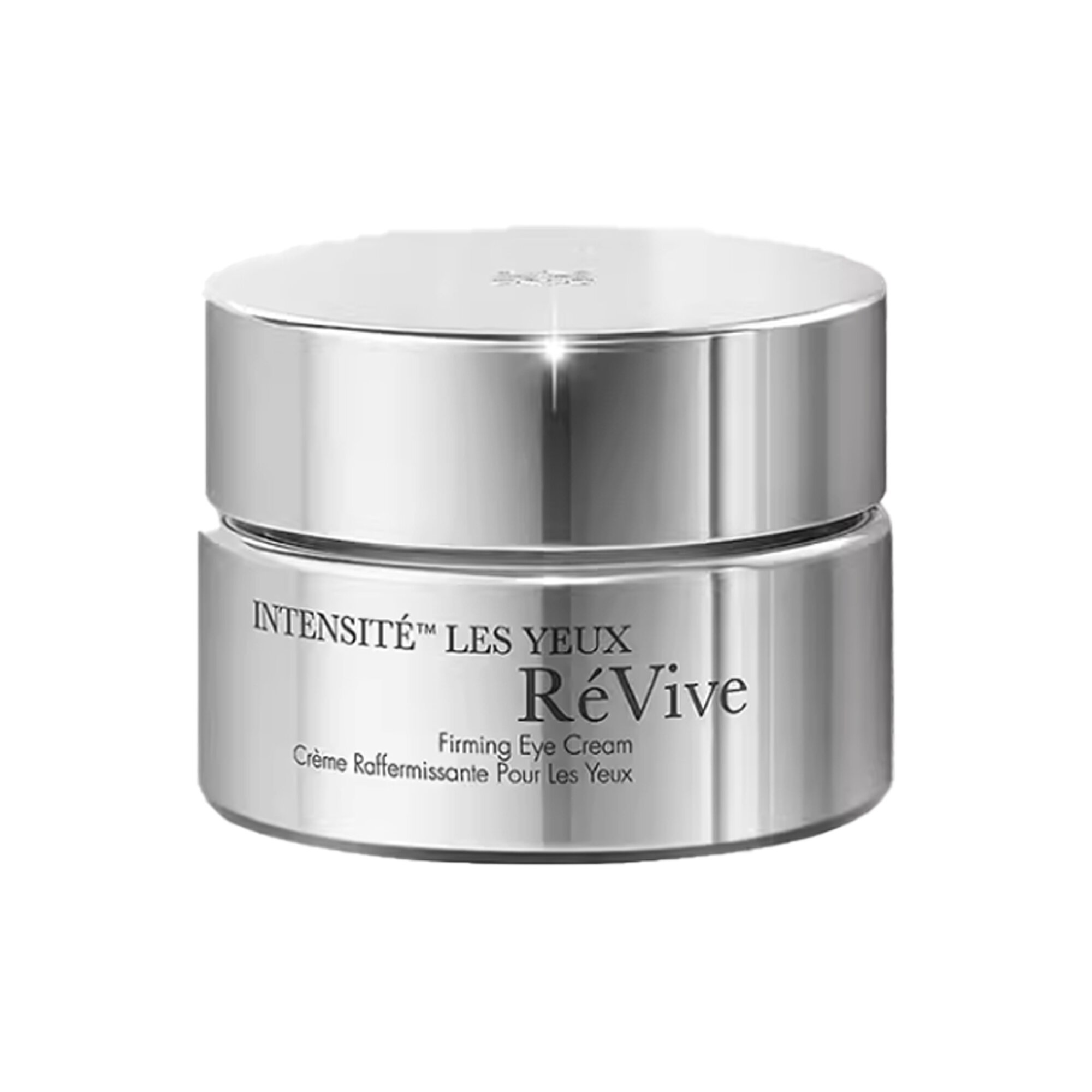 Гели контактные ReVive