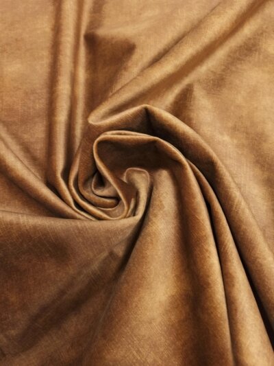 Толедо цвет 10, бархат