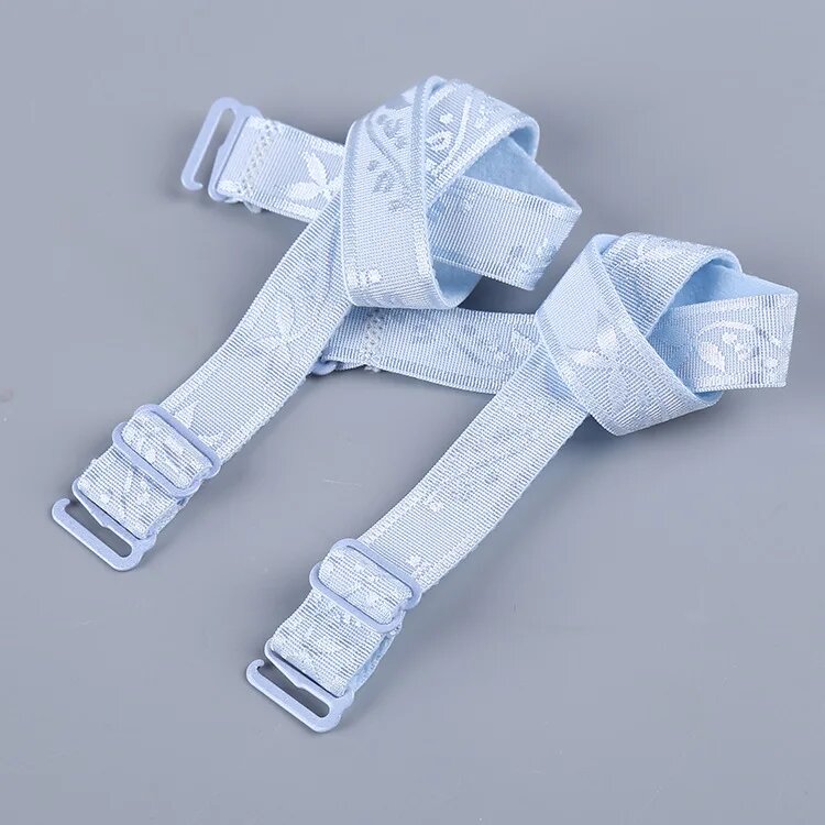 Тейп для груди