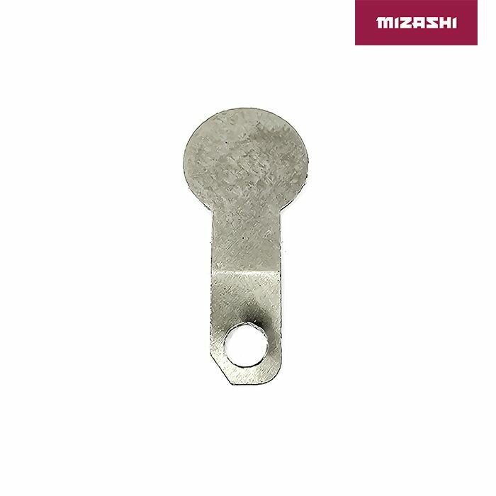 Клапан топливного насоса для YAMAHA 4-300 л. с. OEM: 62Y-24421-01; 6A0-24421-00 (Mizashi)