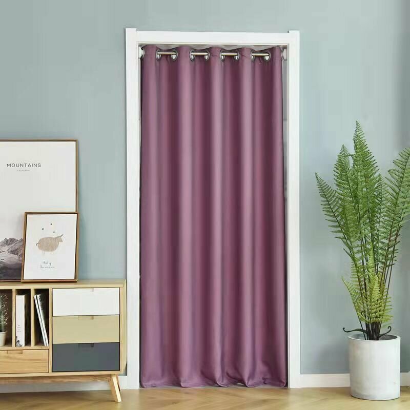 Арка межкомнатная