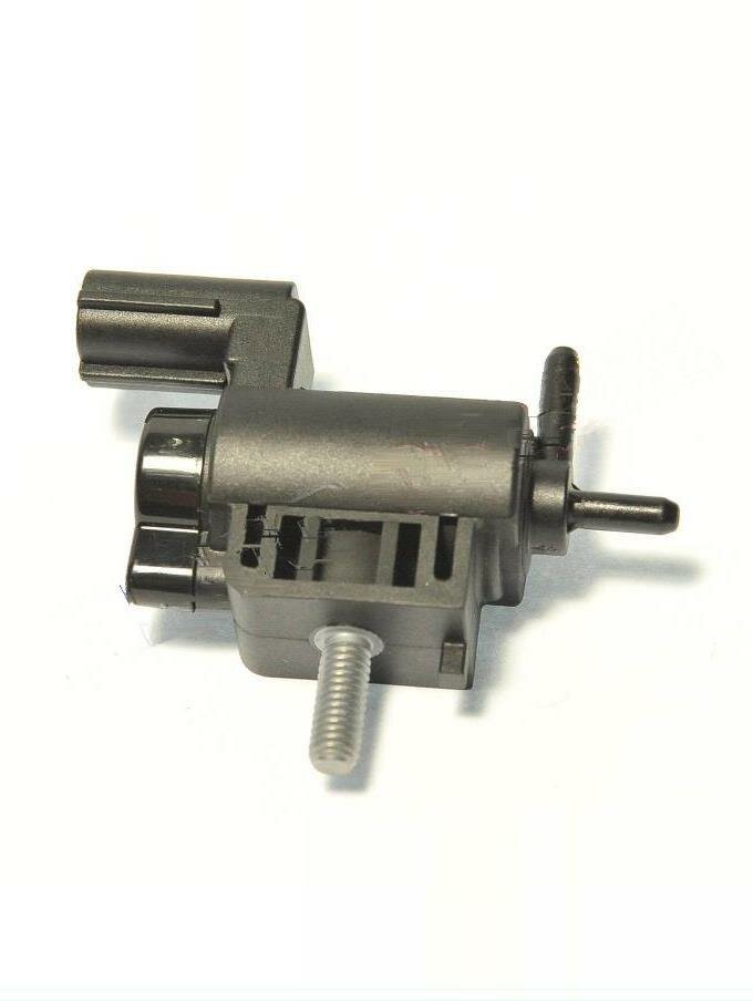 Клапан электромагнитный ресивера ВАЗ 2190,2192, Гранта,2180, Веста, дв.21129, 21127-1127010-00