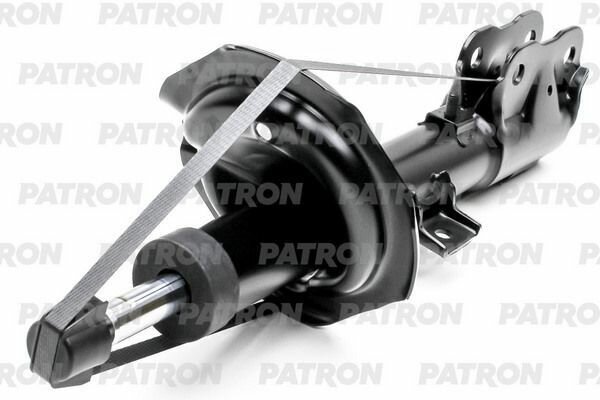 Амортизатор подвески PATRON PSA339080