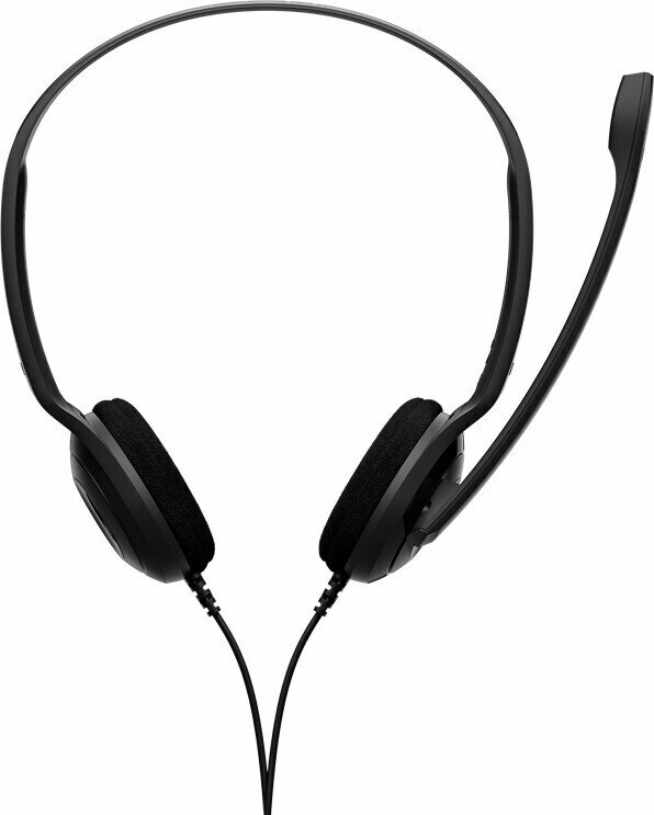 Гарнитура EPOS PC 3 Chat (1000430)