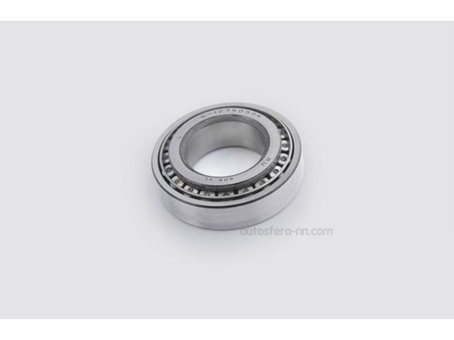 UAZ 315100310302500 Подшипник 127509 ступицы УАЗ (роликовый конический) конвеерный вариант (UAZ)