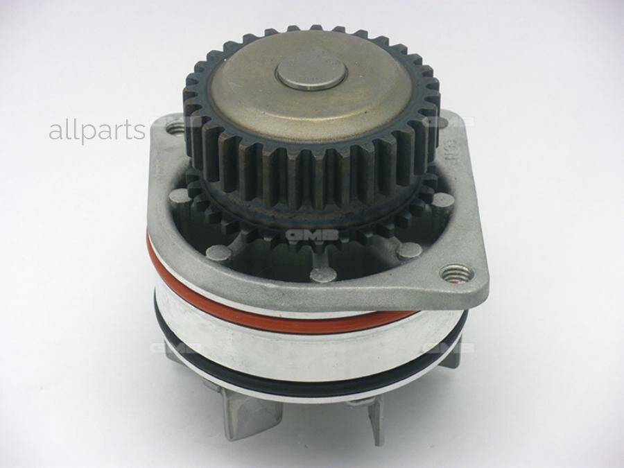 GMB GWN-93A Помпа водяная Infinity FX35