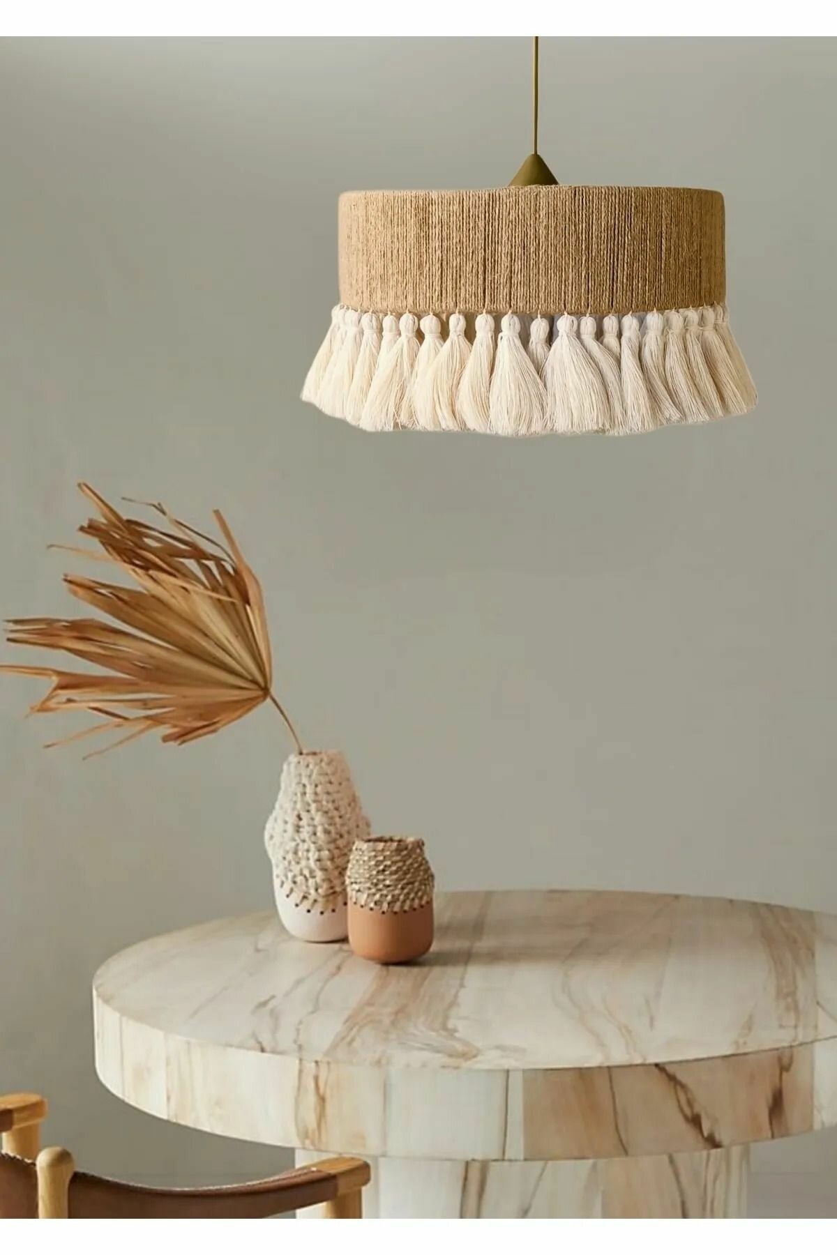 Люстра потолочная ovtmdl6695 , E27, 60 Вт