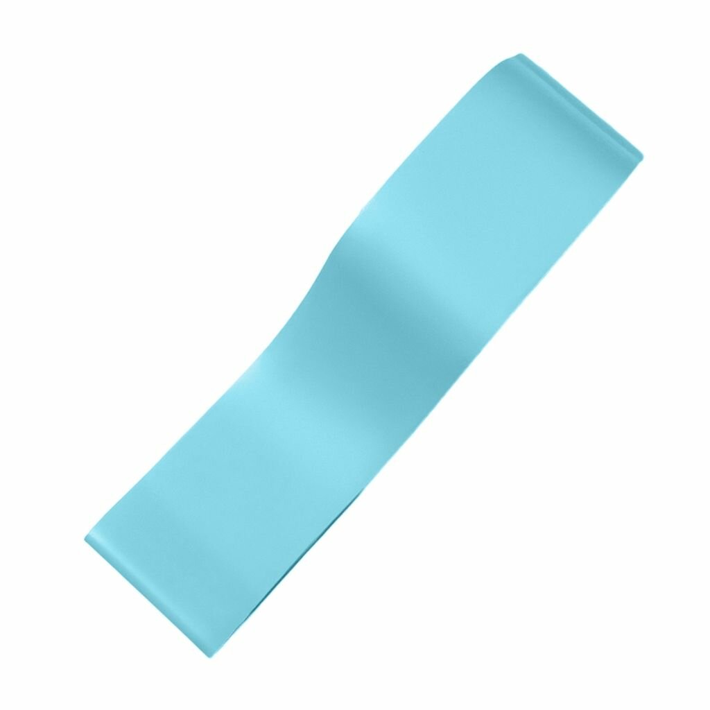 Эластичная лента для балета