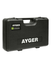 Перфоратор Ayger AH1000